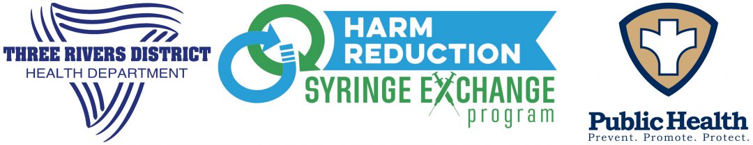 Kentucky Harm Reduction Toolkit